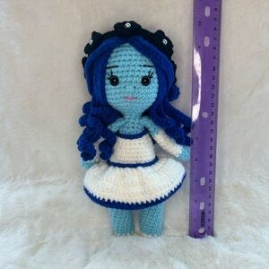 Handmade | Toys | Corpse Bride | Poshmark